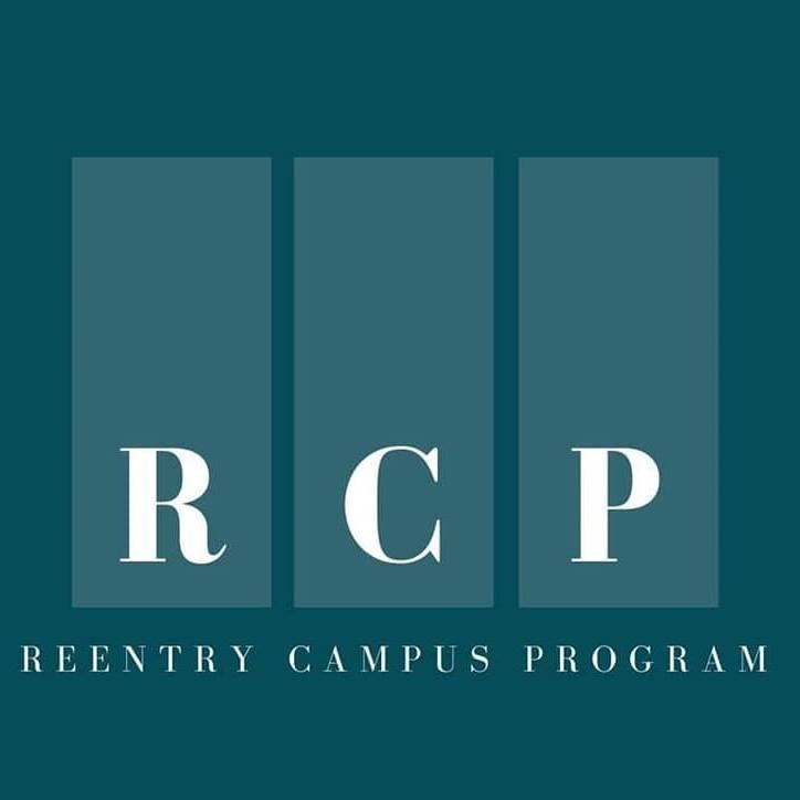Community Partners | Department of Corrections