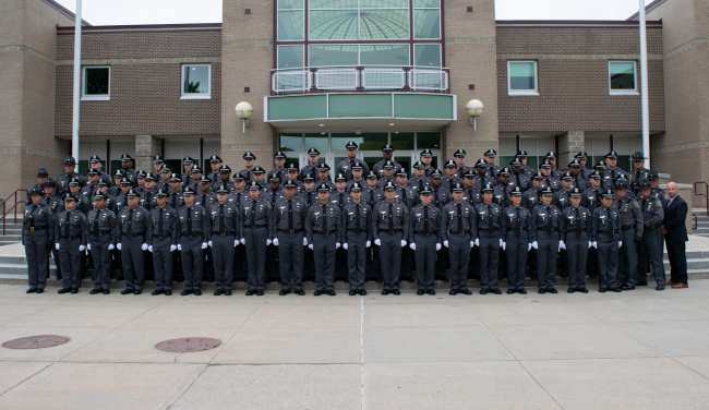 Welcome | Department of Corrections